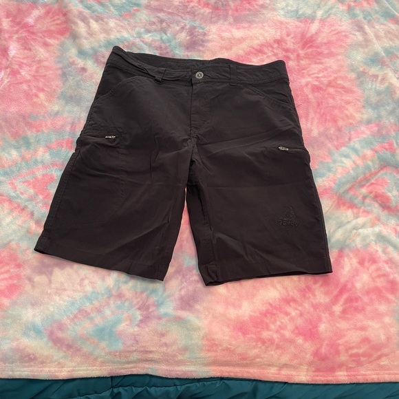 Gerry Weber | Shorts | Mens Gerry Cargo Shorts 32 | Poshmark